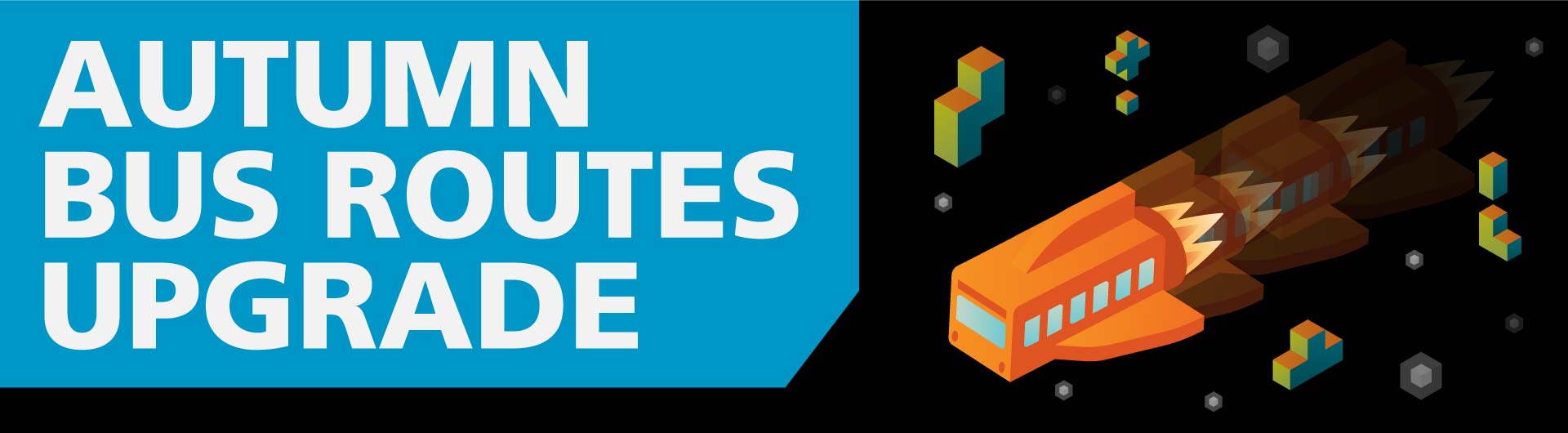 Kitsap Transit | Kitsap Transit