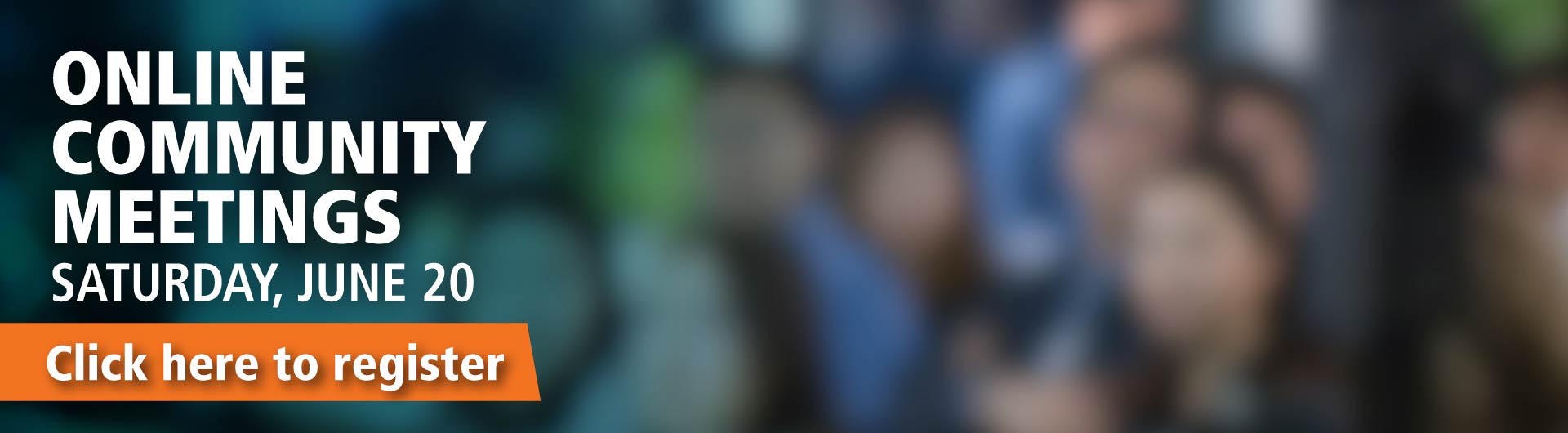 Kitsap Transit | Kitsap Transit