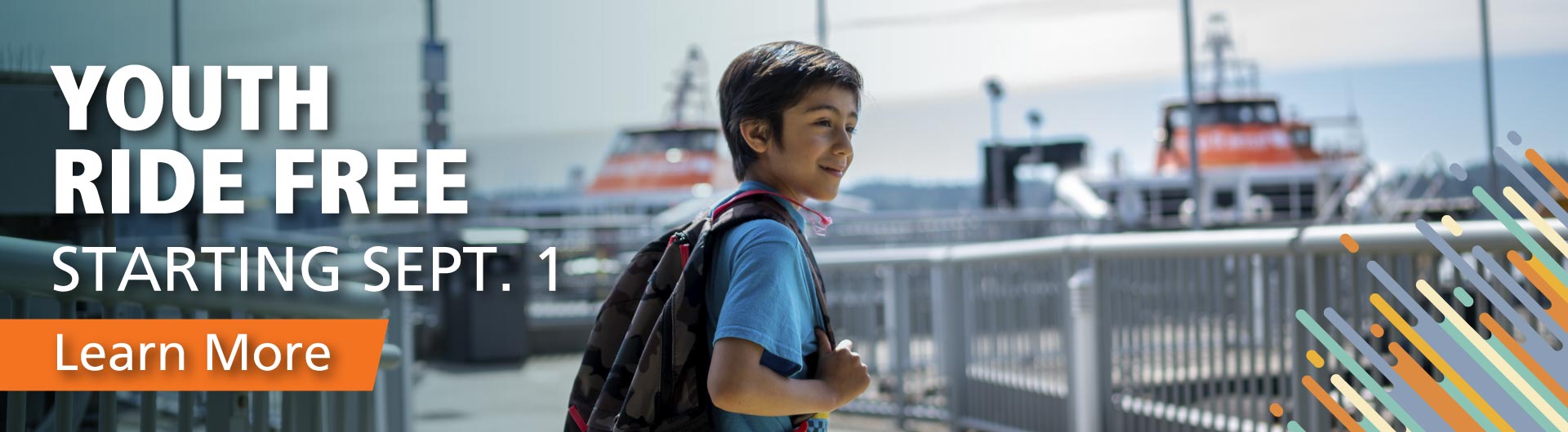 Kitsap Transit | Kitsap Transit