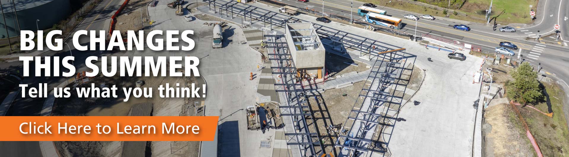 Kitsap Transit | Kitsap Transit