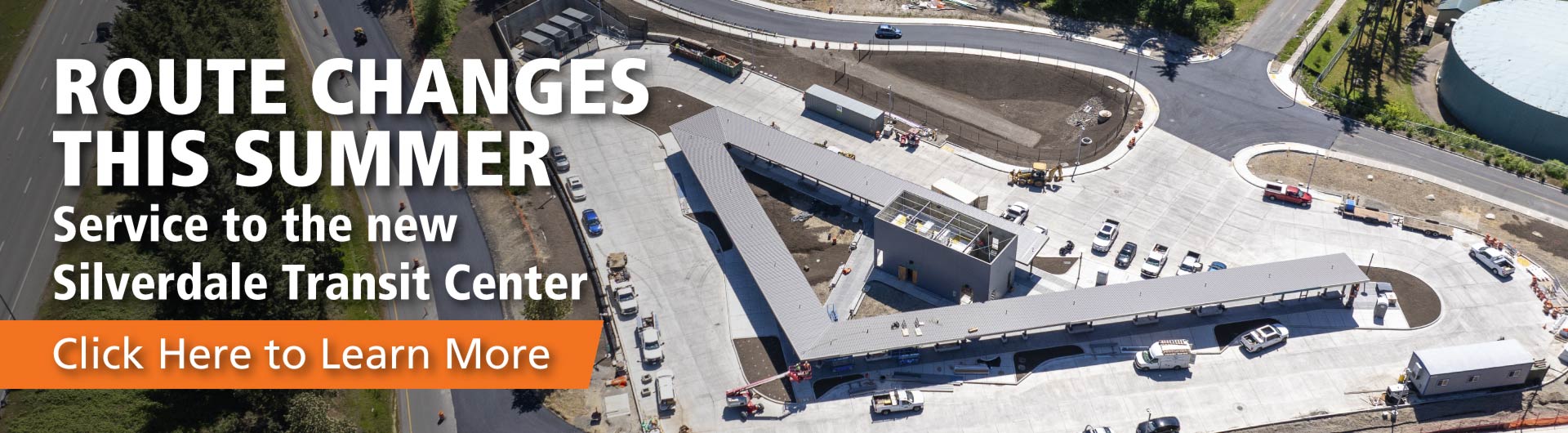 Kitsap Transit | Kitsap Transit