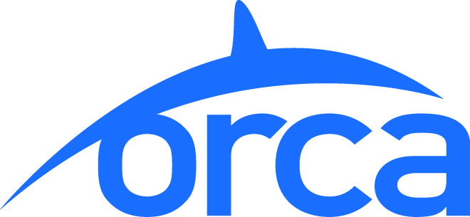 ORCA | Kitsap Transit